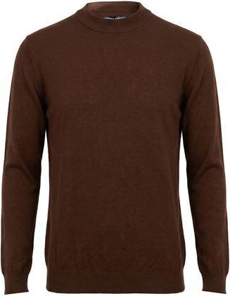 Antony Morato MAILLE - Cols roul&eacute;s sur YOOX.COM