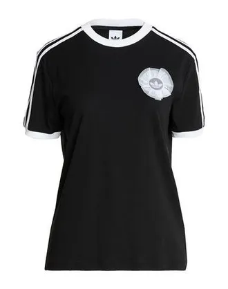 adidas TOPS - T-shirts sur YOOX.COM