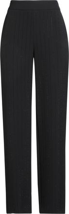 Nenette HOSEN & RÖCKE - Hosen auf YOOX.COM