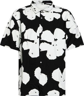 Family Fir$t Milano TOPS - Hemden auf YOOX.COM