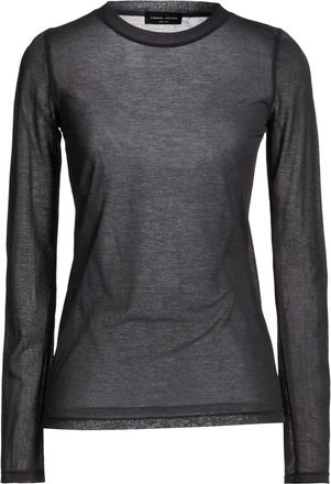 Roberto Collina TOPS - T-shirts auf YOOX.COM