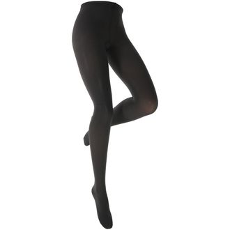 Trasparenze Collant 50 Denari Ilaria