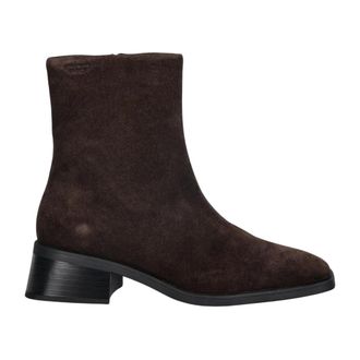 Vagabond Damen, Schuhe, Braun, 39 EUGr&ouml;&szlig;e