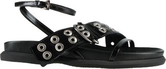 Miista SCHUHE - Sandalen auf YOOX.COM