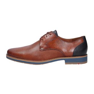 Lloyd Lloyd, Homme, Chaussures, Brun, Taille: 42 EU Drift 110