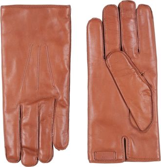 Dunhill ACCESSOIRES - Handschuhe auf YOOX.COM