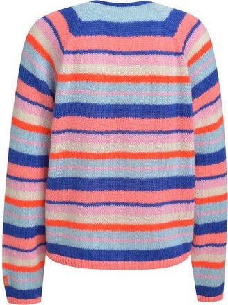 Smith & Soul Strickjacke