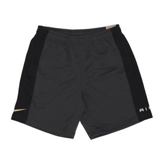 Nike Homme, Sport, Gris, Taille: XL Air Pk Short