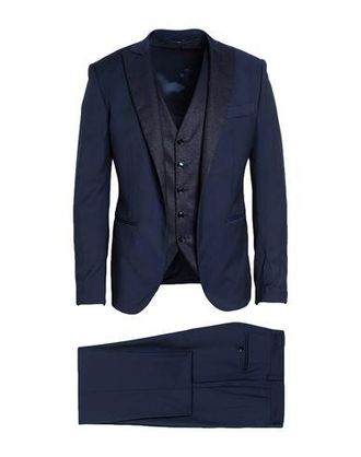 Tombolini Ensembles et coordonn&eacute;s - Costumes sur YOOX.COM