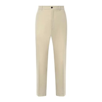 Be Able BE Able, Herren, Hosen, Beige, W34Gr&ouml;&szlig;e