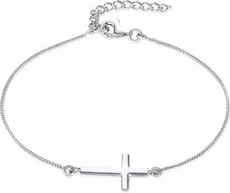 Rafaela Donata Armband