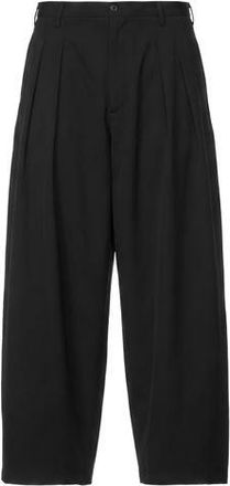 Yohji Yamamoto BAS - Pantalons sur YOOX.COM
