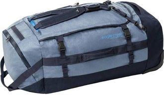 Eagle Creek Reisetasche mit Rollen CARGO HAULER WHEELED DUFFEL 130L