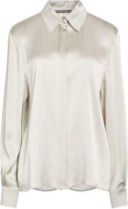 Alberta Ferretti TOPS - Chemises sur YOOX.COM