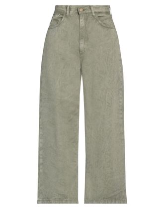 Lois HOSEN & R&Ouml;CKE - Jeanshosen auf YOOX.COM