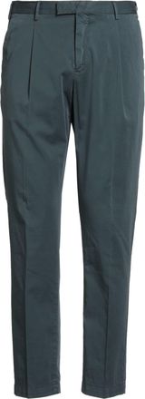 Pantaloni Torino HOSEN & R&Ouml;CKE - Hosen auf YOOX.COM