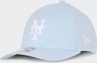 New Era Casquette - Taille TU