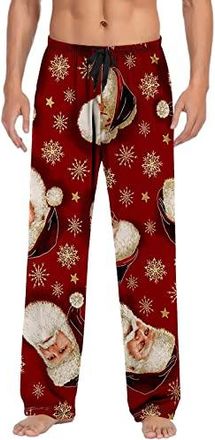 Generic Jean Noir Large Homme Blanc Bermuda Clair Ville Gurkha Cachemire Achat Sportswear Cargos &Eacute;lastiqu&eacute;e Petite Ensemble &Eacute;clair 80 Ballon &Eacute;lectrique Arri&egrave;r