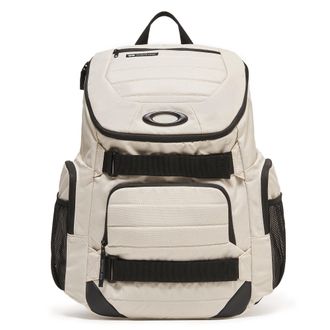 Oakley Enduro 3.0 Big Rucksack, Mist, One Size