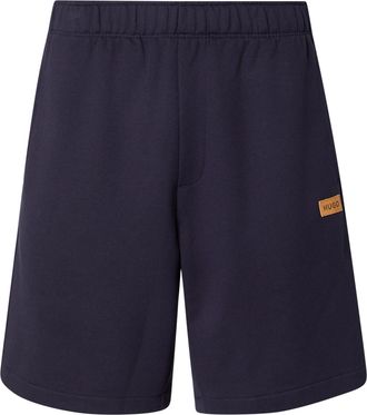 HUGO BOSS Shorts Nevashort
