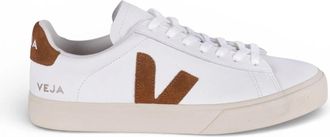 Veja Sneaker high CP0521058