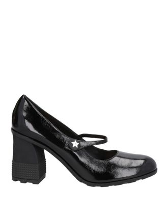 Dior SCHUHE - Pumps auf YOOX.COM