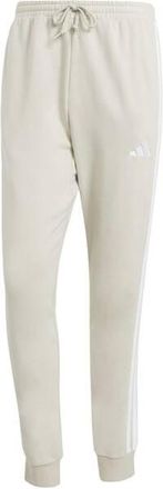 adidas Herren Hose Essentials 3-Streifen French Terry