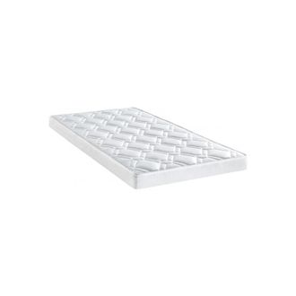 Bultex Bultex - Matelas 80 x 190 Matelas lit tiroir 80x190cm ép 11cm