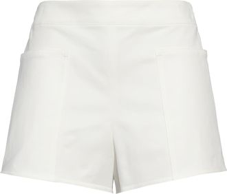 Max Mara HOSEN & R&Ouml;CKE - Shorts & Bermudashorts auf YOOX.COM