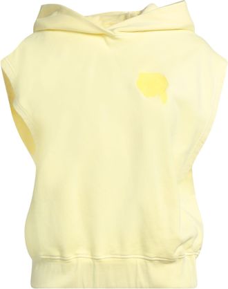 Karl Lagerfeld TOPS - Sweatshirts auf YOOX.COM