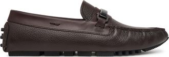 Emporio Armani Mokassins Emporio Armani EM003922 AF20519 M6124 Gr&uuml;n