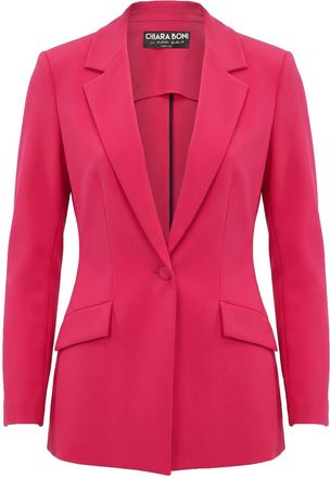 La Petite Robe Di Chiara Boni ANZ&Uuml;GE und CO-ORDS - Blazers auf YOOX.COM