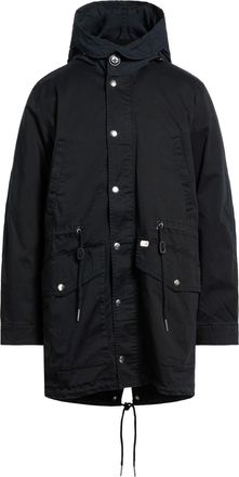 Diesel JACKEN & M&Auml;NTEL - M&auml;ntel auf YOOX.COM