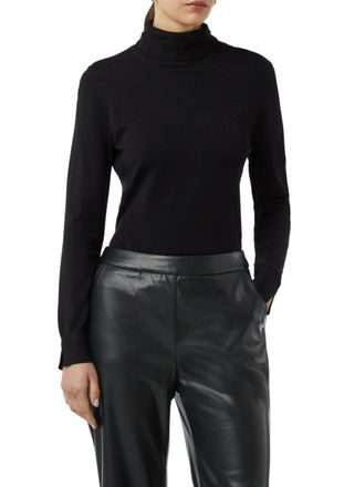 Comma Strickpullover