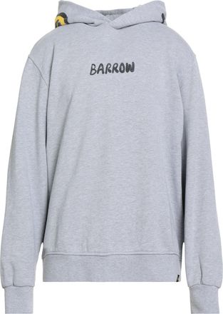 Barrow TOPS - Sweatshirts auf YOOX.COM