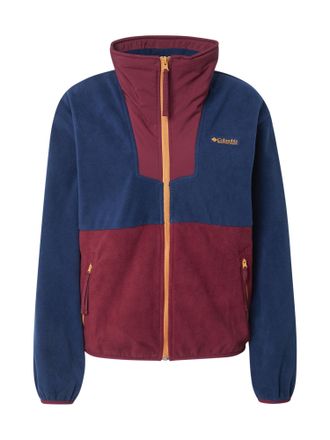 Columbia Funktionsfleecejacke Sequoia Grove