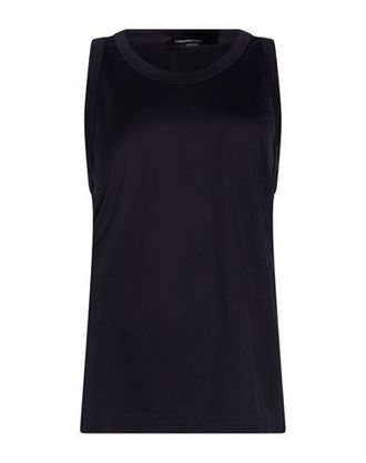 Fabiana Filippi TOPS - D&eacute;bardeurs sur YOOX.COM