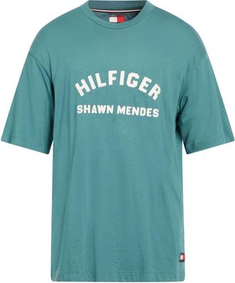 Tommy Hilfiger TOPS - T-shirts auf YOOX.COM