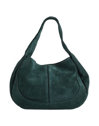 Tod's TASCHEN - Schultertaschen auf YOOX.COM