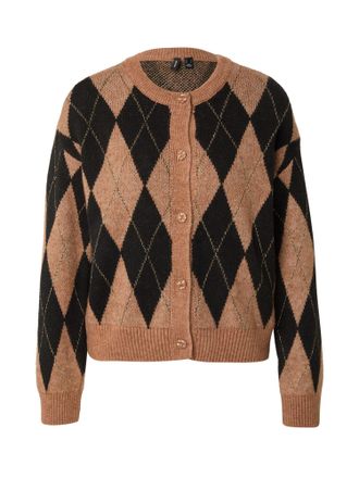 Vero Moda Strickjacke VMBILLE