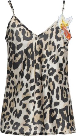 5 Progress TOPS - Tops auf YOOX.COM