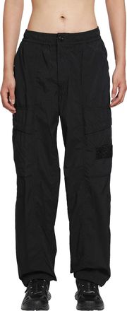Stone Island 3100026 Cargo Pants