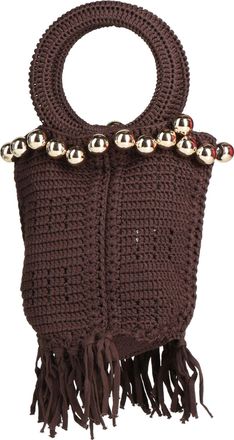 Sandro TASCHEN - Handtaschen auf YOOX.COM