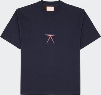 Verlan T-shirt - Taille S