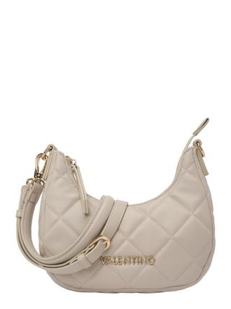 Valentino Schultertasche Ocarina