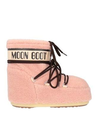 Moon Boot CHAUSSURES - Bottines sur YOOX.COM