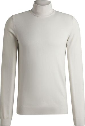 HUGO BOSS San Thomas-M