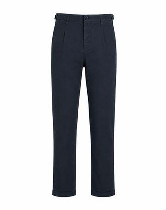 Jacob Cohen BAS - Pantalons sur YOOX.COM