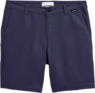 Armedangels Shorts CHINO