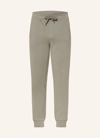 Elbsand Elbsand Sweatpants Jarin gruen